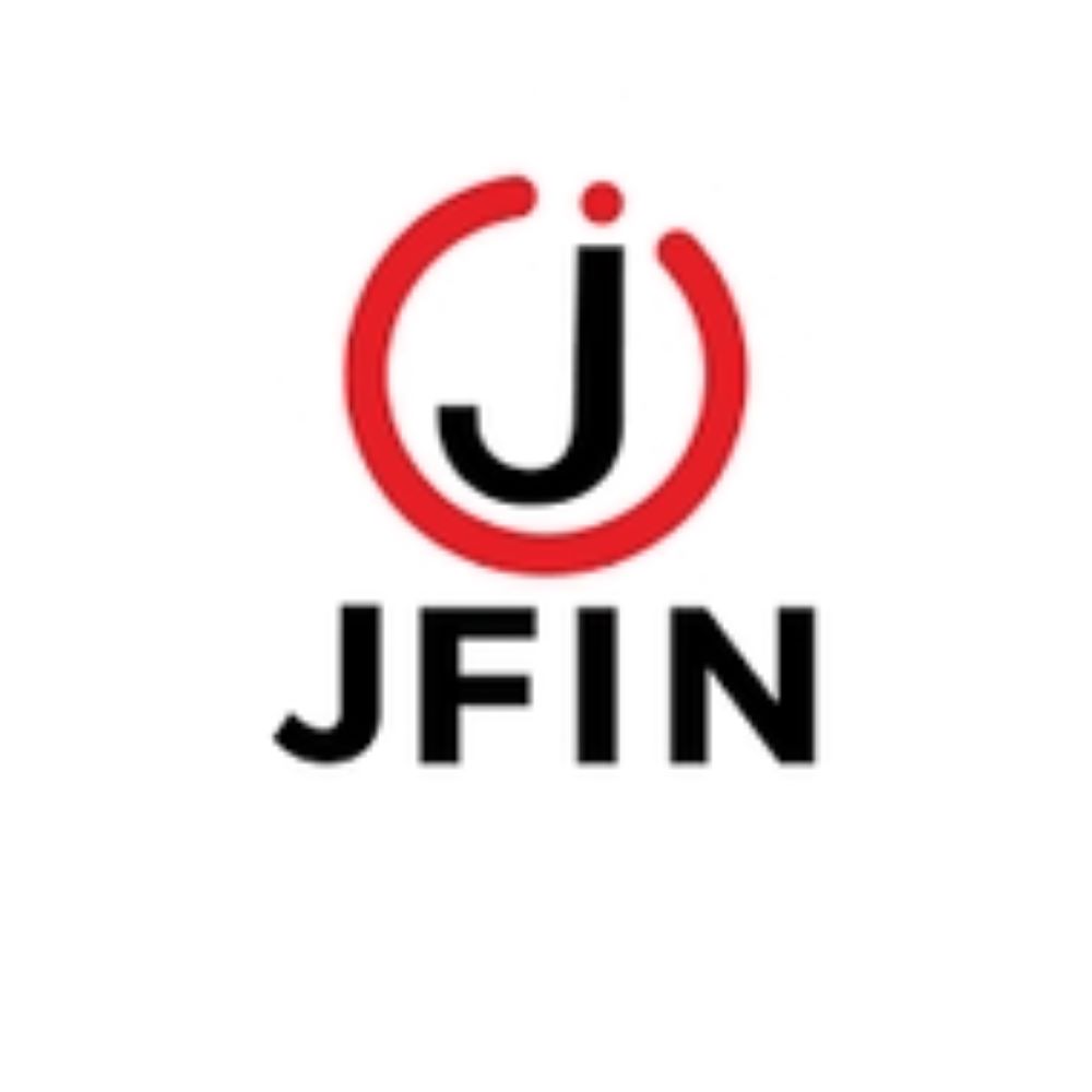 เจมาร์ท ใช้คริปโต JFIN ในกลุ่ม กระตุ้นยอดขาย พร้อมสร้างการเรียนรู้คริปโต